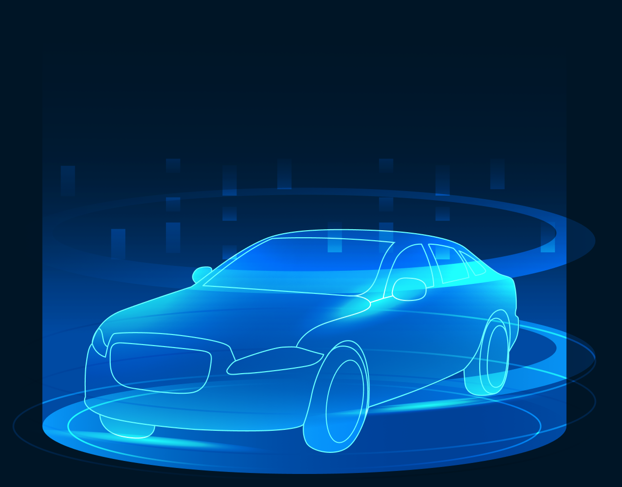 ETLE KORLANTAS - WEB KONFIRMASI